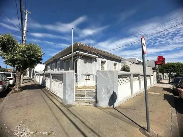 Loja / Comércio para Locação em Marília/SP Somenzari