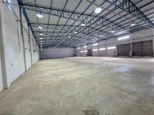Loja / Comércio para Locação em Marília/SP Somenzari