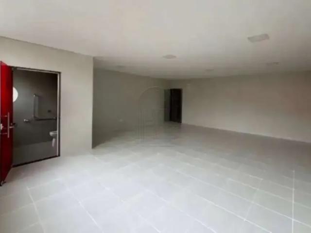 Loja / Comércio para Locação em Maringá/PR Zona 08