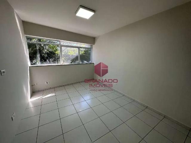 Loja / Comércio para Locação em Maringá/PR Zona 01