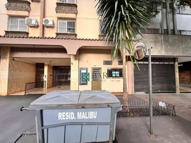 Loja / Comércio para Locação em Maringá/PR Zona 03