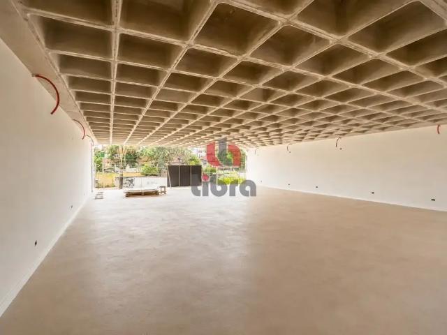 Loja / Comércio para Locação em Maringá/PR Jardim Alvorada