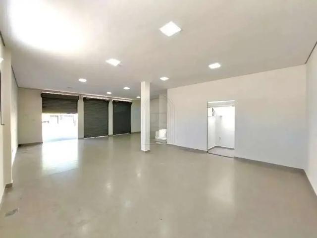 Loja / Comércio para Locação em Maringá/PR Jardim Alvorada