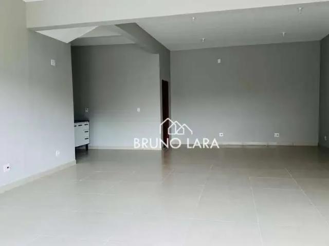Loja / Comércio para Locação em Mateus Leme/MG Centro