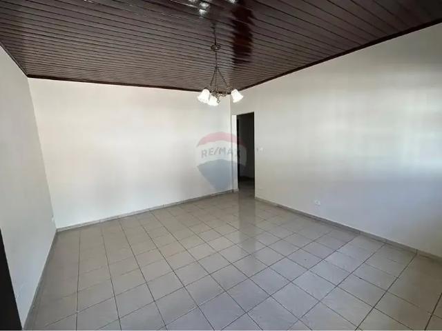 Loja / Comércio para Locação em Mauá/SP Vila Noêmia