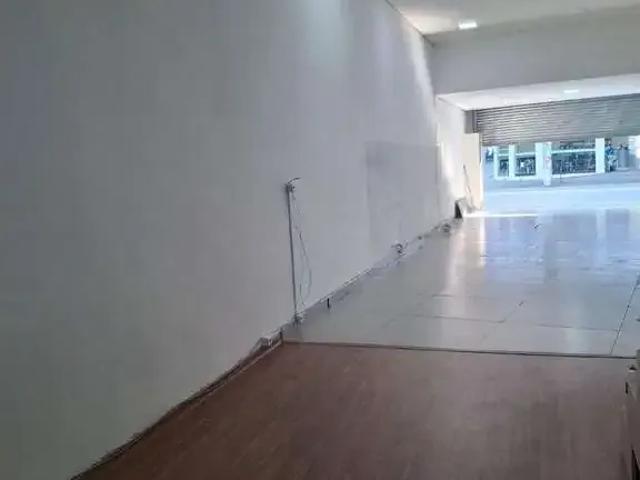Loja / Comércio para Locação em Mauá/SP Vila Augusto