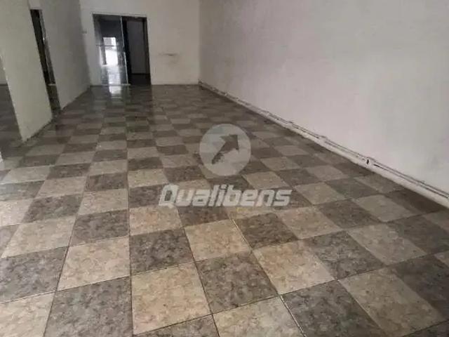 Loja / Comércio para Locação em Mauá/SP Vila Augusto