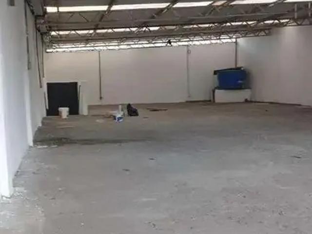 Loja / Comércio para Locação em Mauá/SP Vila América