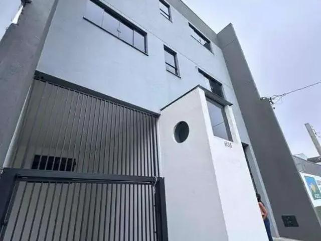 Loja / Comércio para Locação em Mauá/SP Vila Assis Brasil