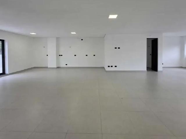 Loja / Comércio para Locação em Mauá/SP Vila Assis Brasil