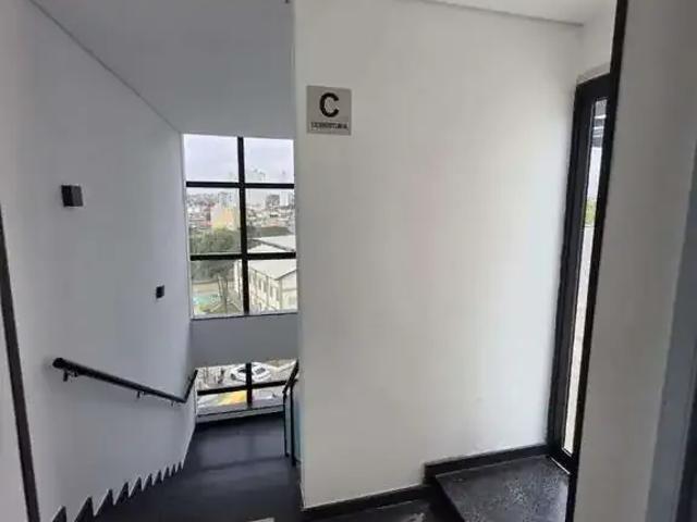 Loja / Comércio para Locação em Mauá/SP Vila Assis Brasil