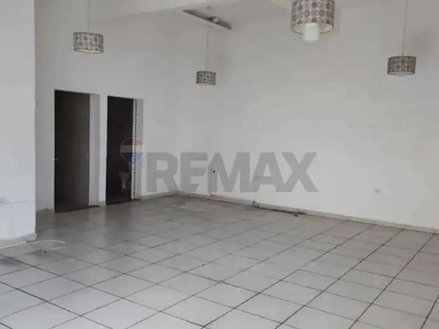 Loja / Comércio para Locação em Mauá/SP Vila Assis Brasil