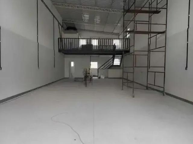 Loja / Comércio para Locação em Mauá/SP Vila Assis Brasil