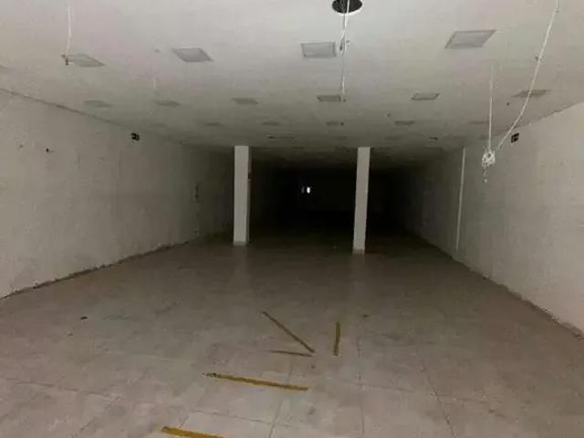 Loja / Comércio para Locação em Mauá/SP Vila Bocaina
