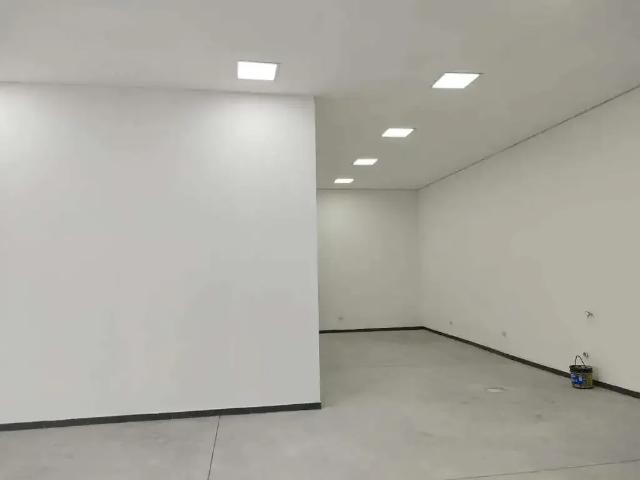 Loja / Comércio para Locação em Mauá/SP Vila Bocaina