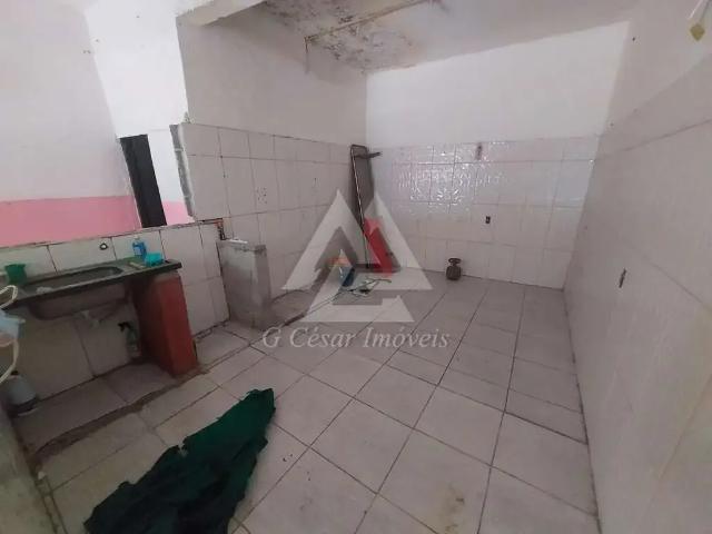 Loja / Comércio para Locação em Mauá/SP Vila Feital