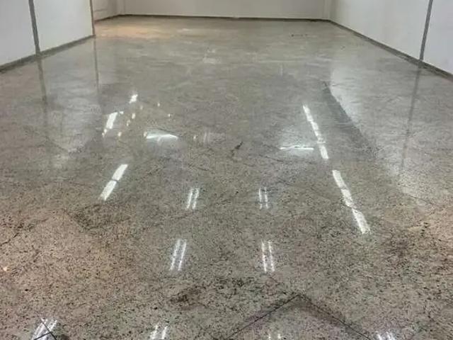Loja / Comércio para Locação em Mauá/SP Centro