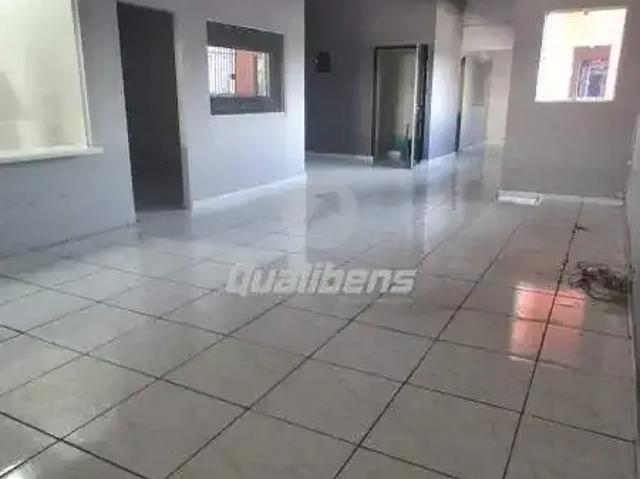 Loja / Comércio para Locação em Mauá/SP Centro