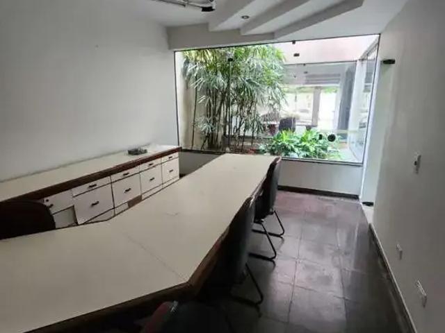 Loja / Comércio para Locação em Mauá/SP Centro