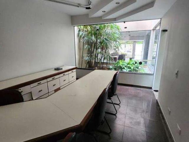 Loja / Comércio para Locação em Mauá/SP Centro