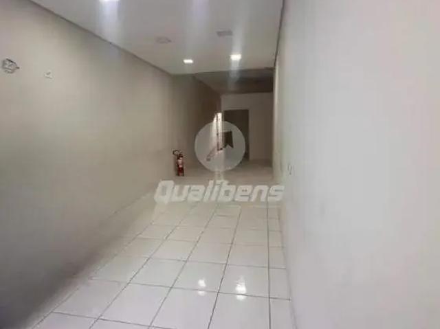 Loja / Comércio para Locação em Mauá/SP Jardim Anchieta