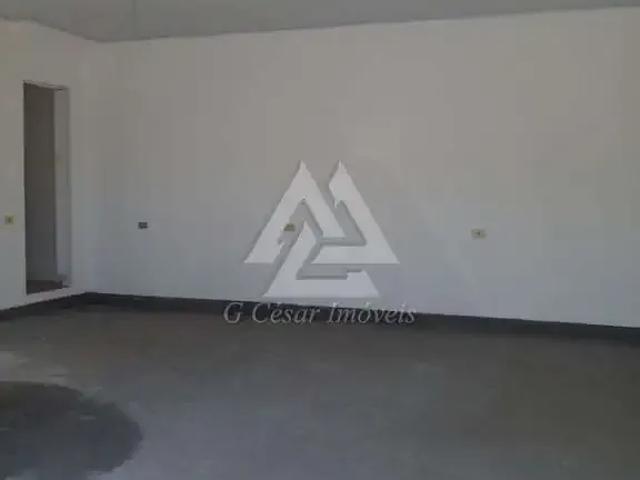 Loja / Comércio para Locação em Mauá/SP Jardim Guapituba