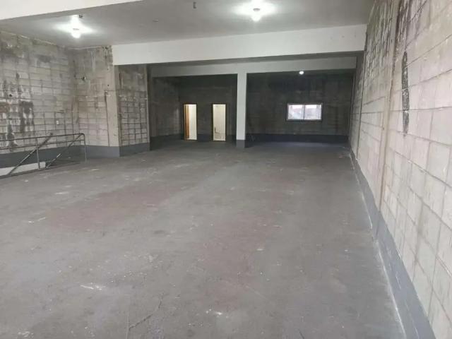 Loja / Comércio para Locação em Mauá/SP Jardim Itapark