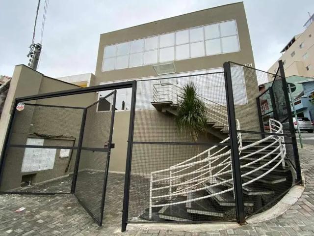 Loja / Comércio para Locação em Mauá/SP Jardim Pilar