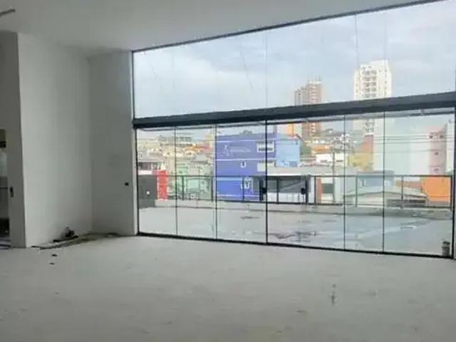 Loja / Comércio para Locação em Mauá/SP Jardim Pilar
