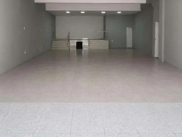 Loja / Comércio para Locação em Mauá/SP Jardim Zaira