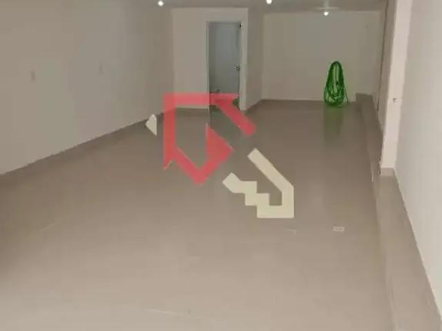 Loja / Comércio para Locação em Mauá/SP Jardim Zaira