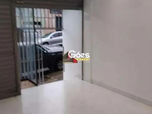Loja / Comércio para Locação em Mauá/SP Matriz