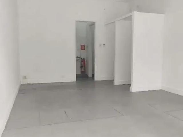 Loja / Comércio para Locação em Mauá/SP Matriz