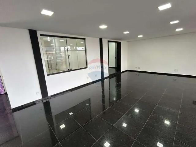 Loja / Comércio para Locação em Mauá/SP Matriz