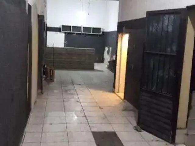 Loja / Comércio para Locação em Mauá/SP Matriz