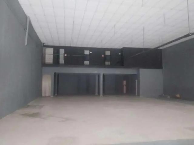 Loja / Comércio para Locação em Mauá/SP Matriz