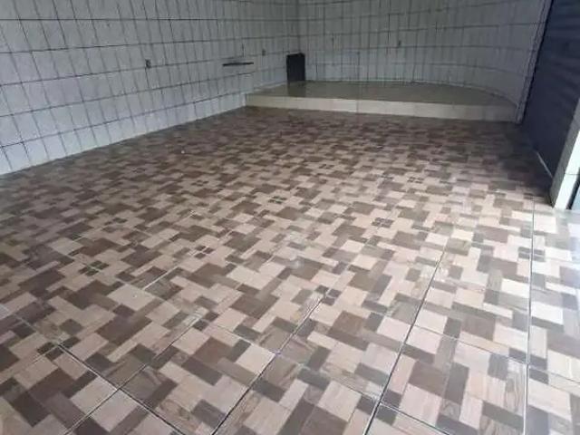 Loja / Comércio para Locação em Mauá/SP Parque das Américas