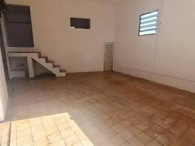 Loja / Comércio para Locação em Mauá/SP Parque das Américas