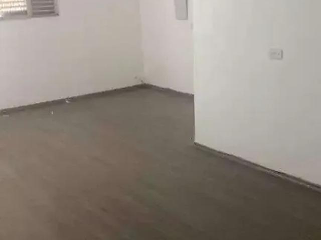 Loja / Comércio para Locação em Mauá/SP Parque São Vicente