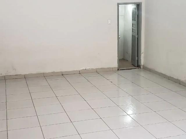 Loja / Comércio para Locação em Mesquita/RJ Centro