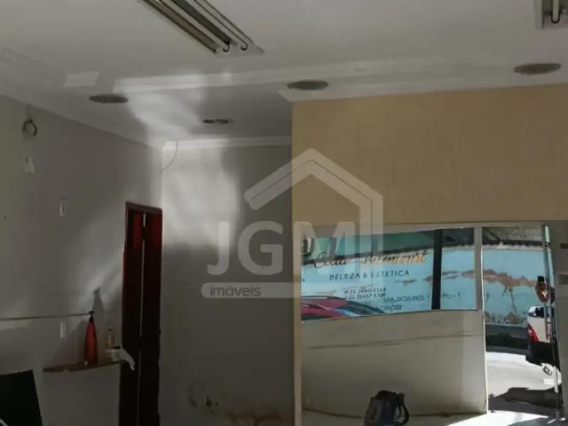Loja / Comércio para Locação em Mesquita/RJ Centro