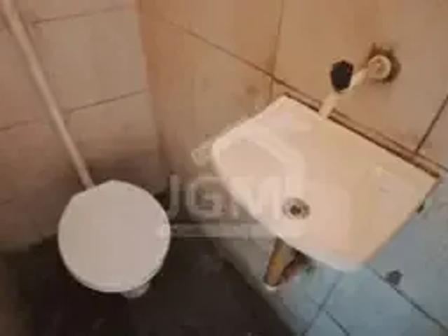 Loja / Comércio para Locação em Mesquita/RJ Chatuba