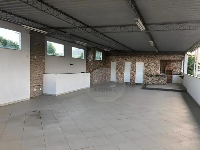 Loja / Comércio para Locação em Mesquita/RJ Banco de Areia