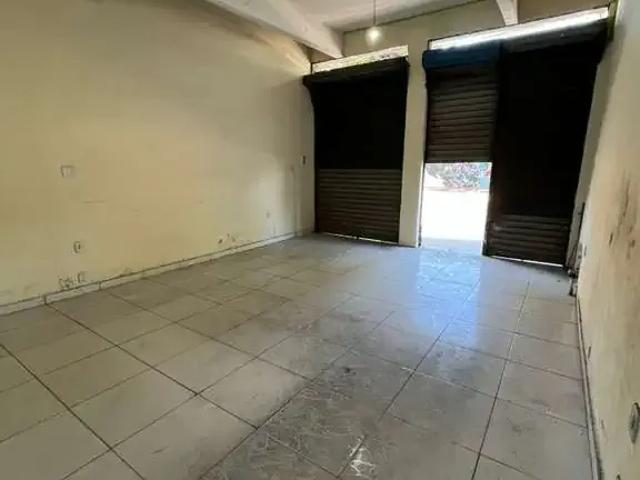 Loja / Comércio para Locação em Mesquita/RJ Juscelino
