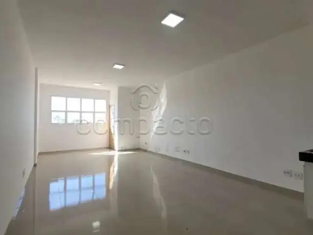 Loja / Comércio para Locação em Mirassol/SP Centro