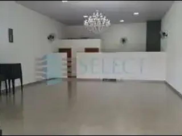 Loja / Comércio para Locação em Mirassol/SP Residencial Mais Parque Mirassol