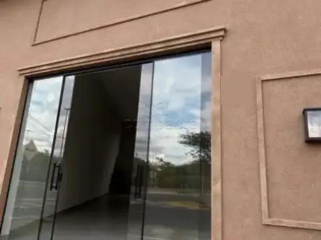 Loja / Comércio para Locação em Mirassol/SP Residencial Mais Parque Mirassol