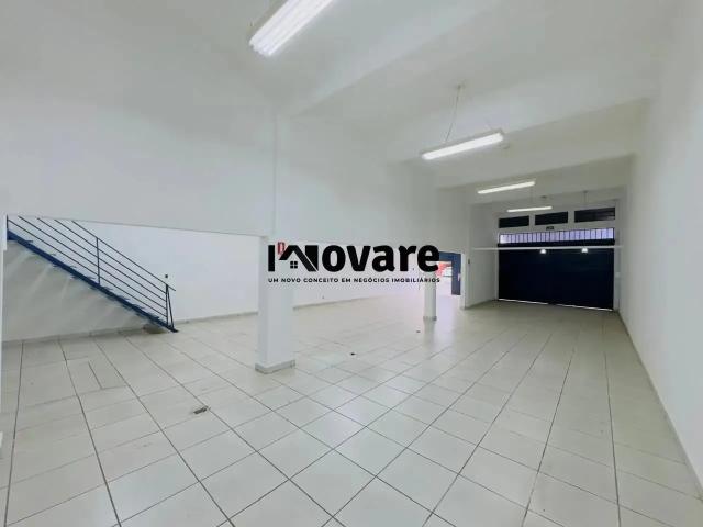 Loja / Comércio para Locação em Mogi Guaçu/SP Areião