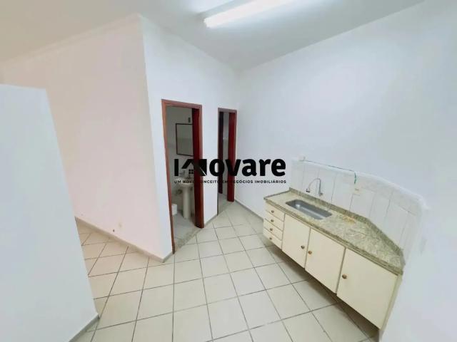 Loja / Comércio para Locação em Mogi Guaçu/SP Centro
