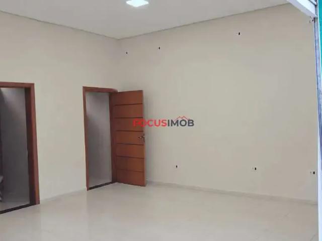Loja / Comércio para Locação em Mogi Guaçu/SP Jardim Alto dos Ypês